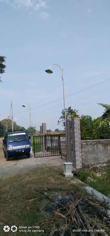Halaman Unduh untuk file Tiang Lampu Jalan Depan Rumah yang ke 5 Halaman Unduh untuk file Tiang Lampu Jalan Depan Rumah yang ke 5