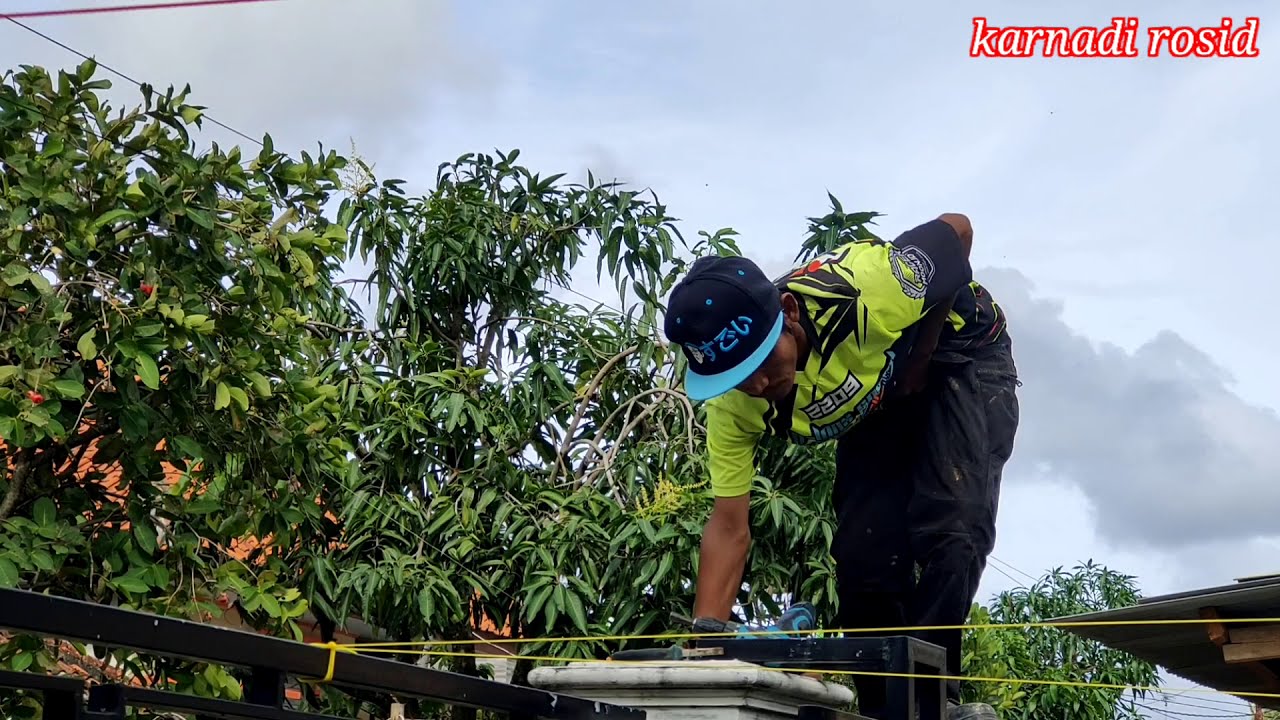 Detail Tiang Lampu Jalan Depan Rumah Koleksi Nomer 41 Detail Tiang Lampu Jalan Depan Rumah Koleksi Nomer 41