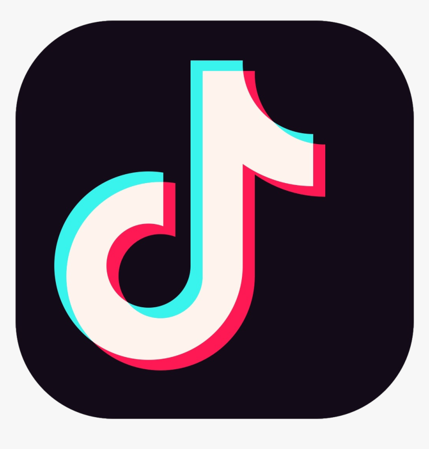 Tiktok Logo Pictures - 55+ Koleksi Gambar Tiktok Logo Pictures - 55+ Koleksi Gambar
