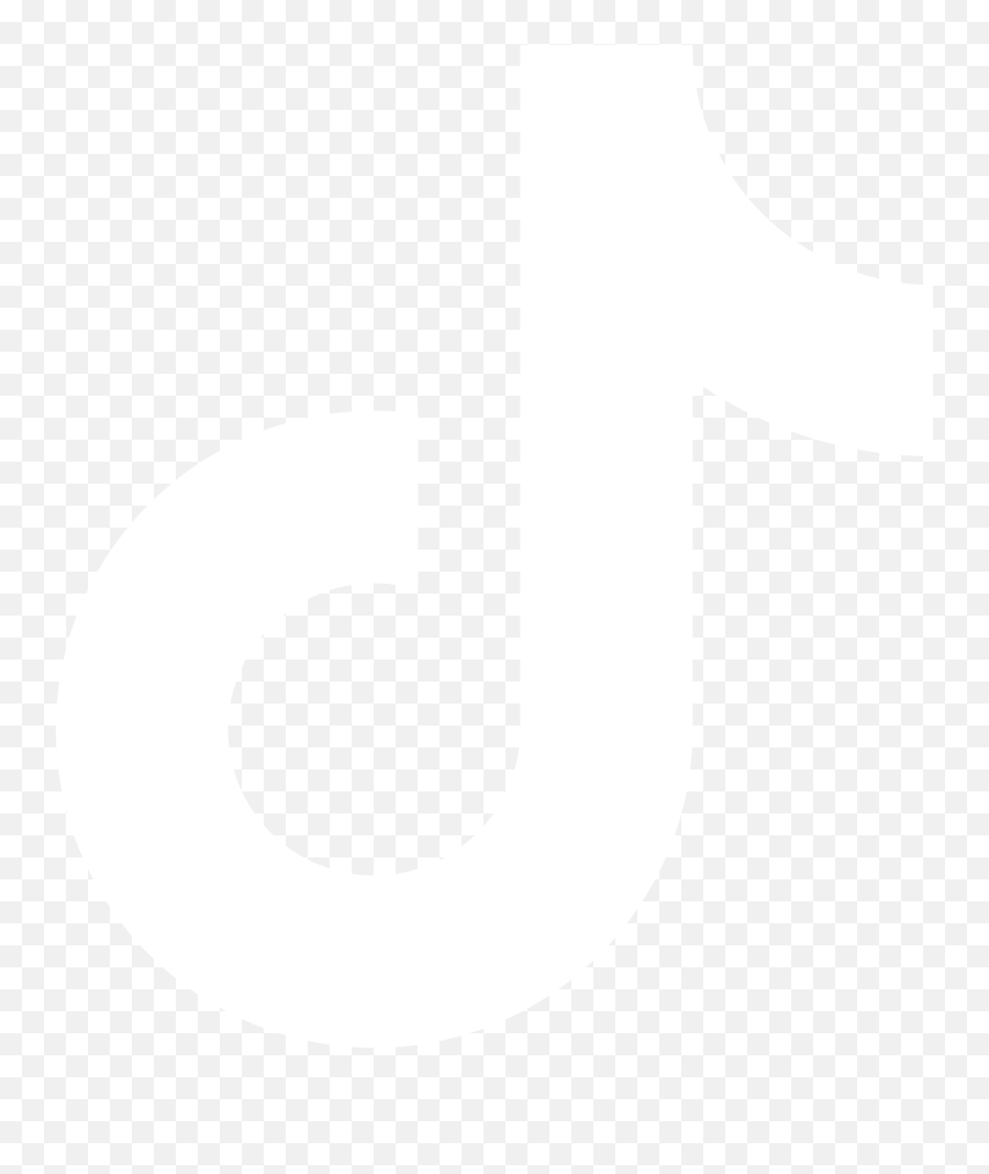 Tiktok Logo Png White - 53+ Koleksi Gambar Tiktok Logo Png White - 53+ Koleksi Gambar