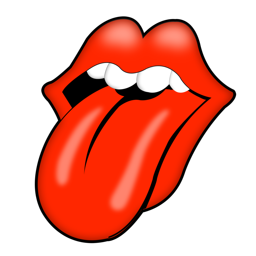 Tongue Png - 47+ Koleksi Gambar Tongue Png - 47+ Koleksi Gambar