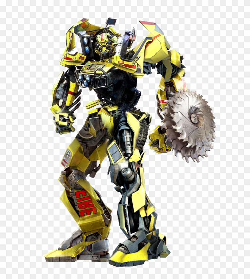 Transformers Transparent - 50+ Koleksi Gambar