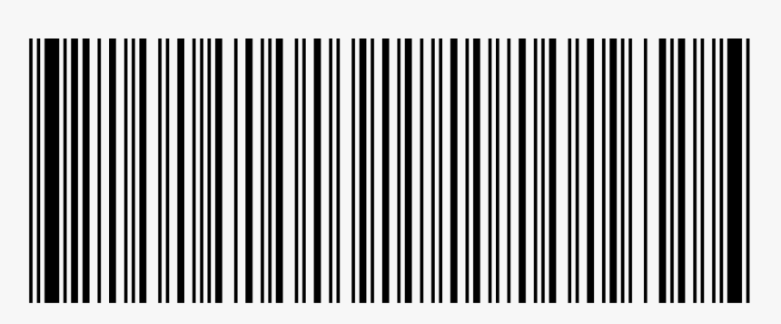 Detail Transparent Background Barcode Png Koleksi Nomer 7 Detail Transparent Background Barcode Png Koleksi Nomer 7