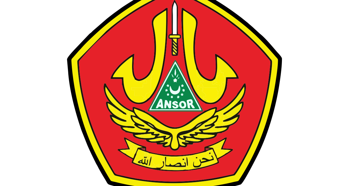 Detail Download Logo Ansor Png Koleksi Nomer 15 Detail Download Logo Ansor Png Koleksi Nomer 15