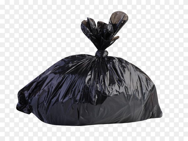 Trash Transparent Background - 46+ Koleksi Gambar