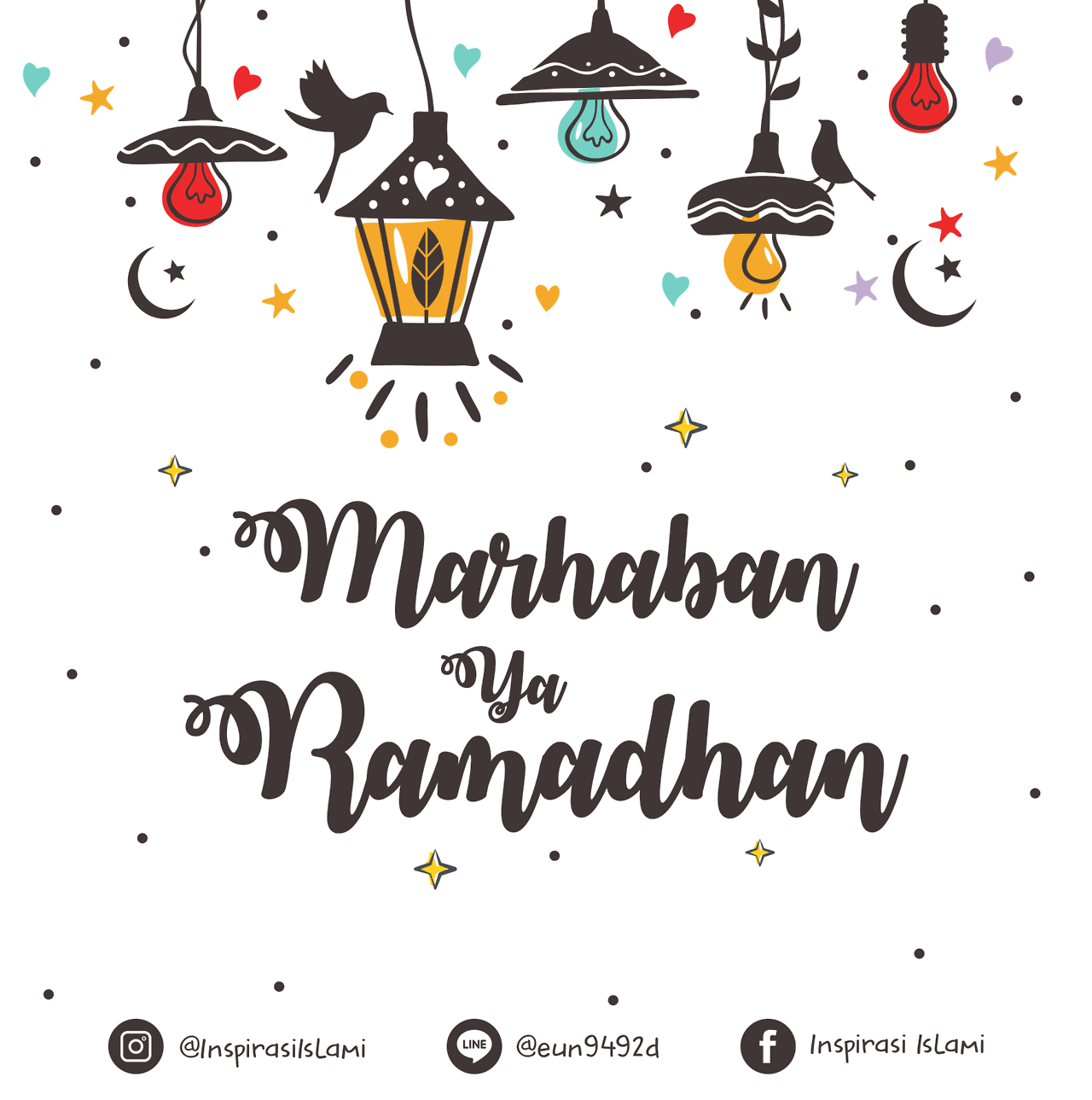 Tulisan Marhaban Ya Ramadhan Png - 43+ Koleksi Gambar Tulisan Marhaban Ya Ramadhan Png - 43+ Koleksi Gambar