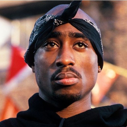 Detail Tupac Head Koleksi Nomer 14