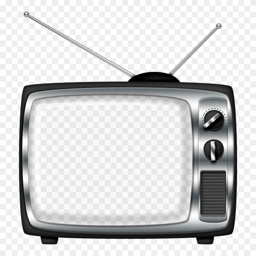 Tv Transparent Background - 53+ Koleksi Gambar
