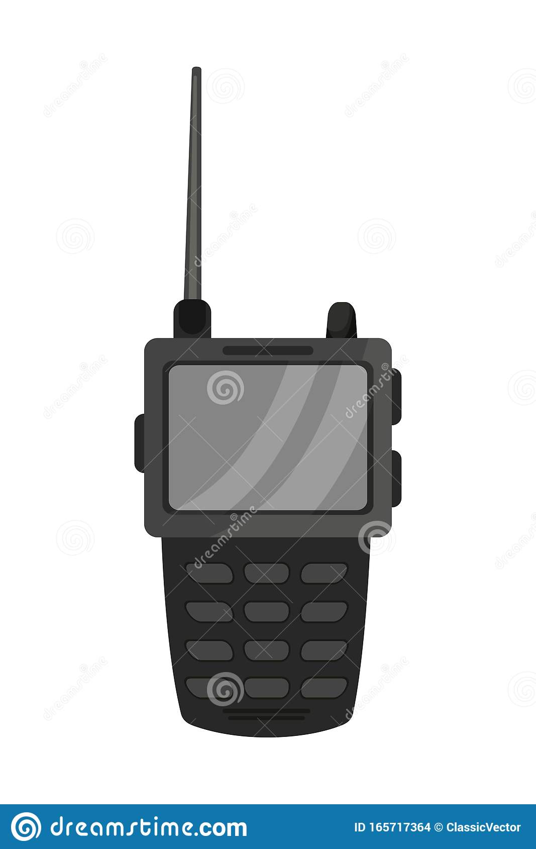 Detail Two Way Radio Clipart Koleksi Nomer 26 Detail Two Way Radio Clipart Koleksi Nomer 26