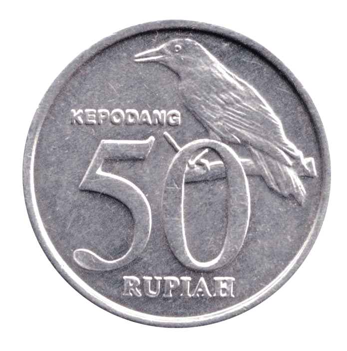 Uang Logam Png - 14+ Koleksi Gambar Uang Logam Png - 14+ Koleksi Gambar
