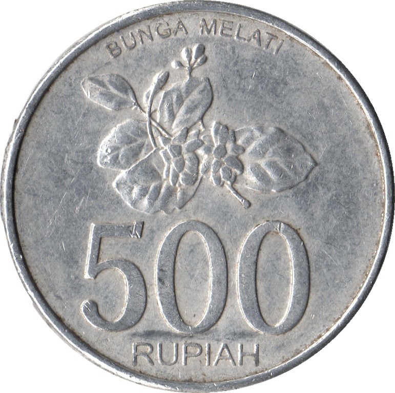 Uang Logam Png - 14+ Koleksi Gambar Uang Logam Png - 14+ Koleksi Gambar