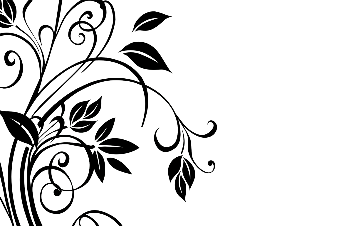 Detail Ukiran Batik Png Koleksi Nomer 43 Detail Ukiran Batik Png Koleksi Nomer 43