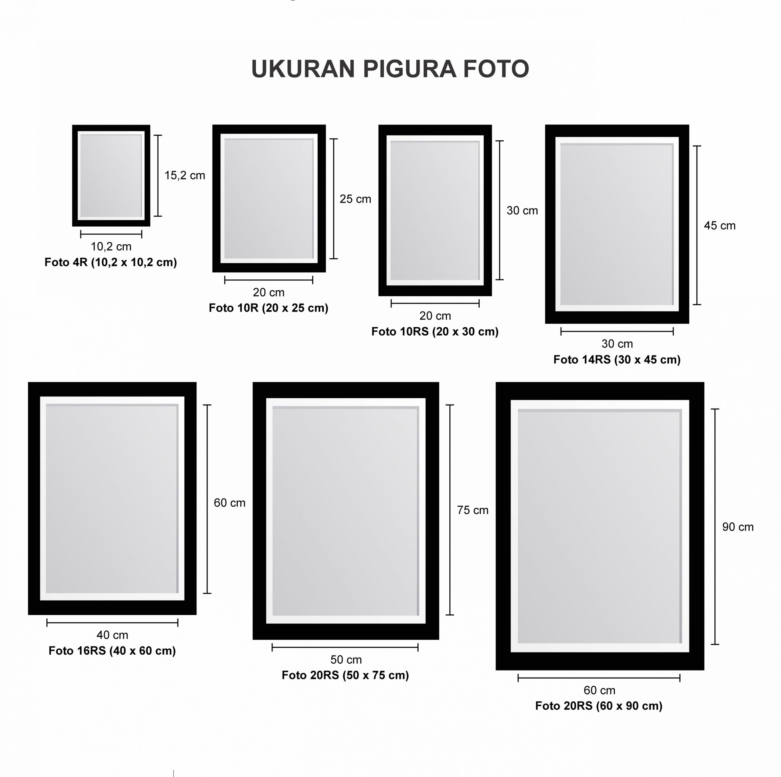 Detail Ukuran Bingkai Foto Keluarga Koleksi Nomer 2 Detail Ukuran Bingkai Foto Keluarga Koleksi Nomer 2