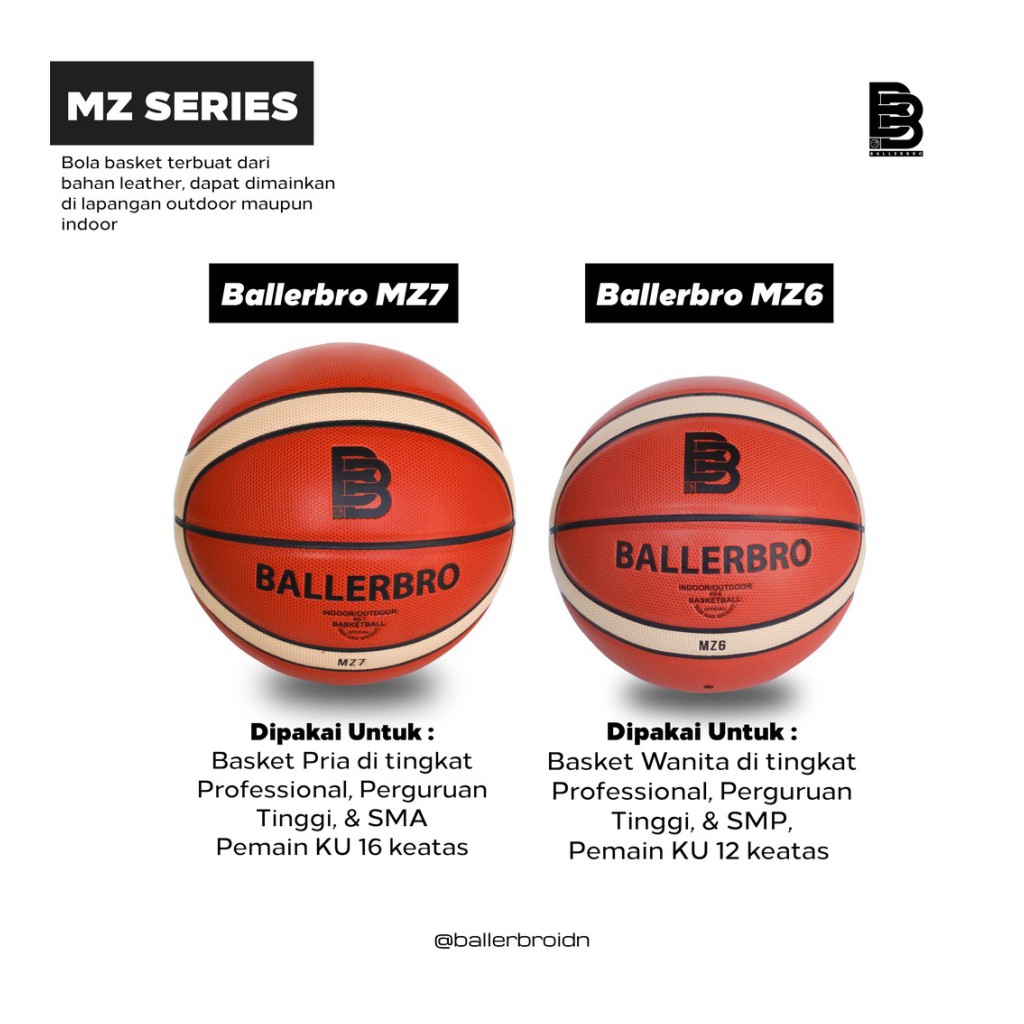 Detail Ukuran Bola Basket Dewasa Koleksi Nomer 8