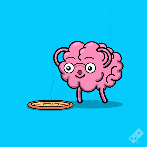 Brain 23 Koleksi Gambar
