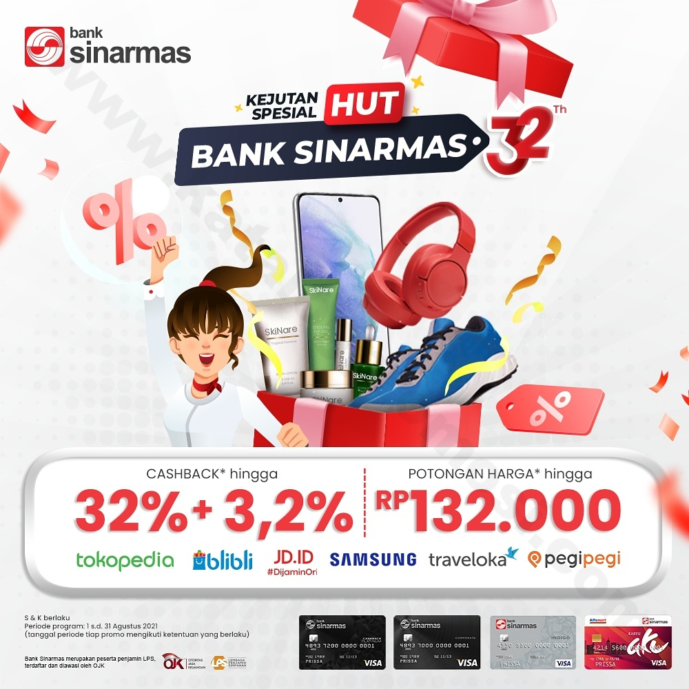 Detail Download Logo Bank Sinar Mas Koleksi Nomer 43 Detail Download Logo Bank Sinar Mas Koleksi Nomer 43