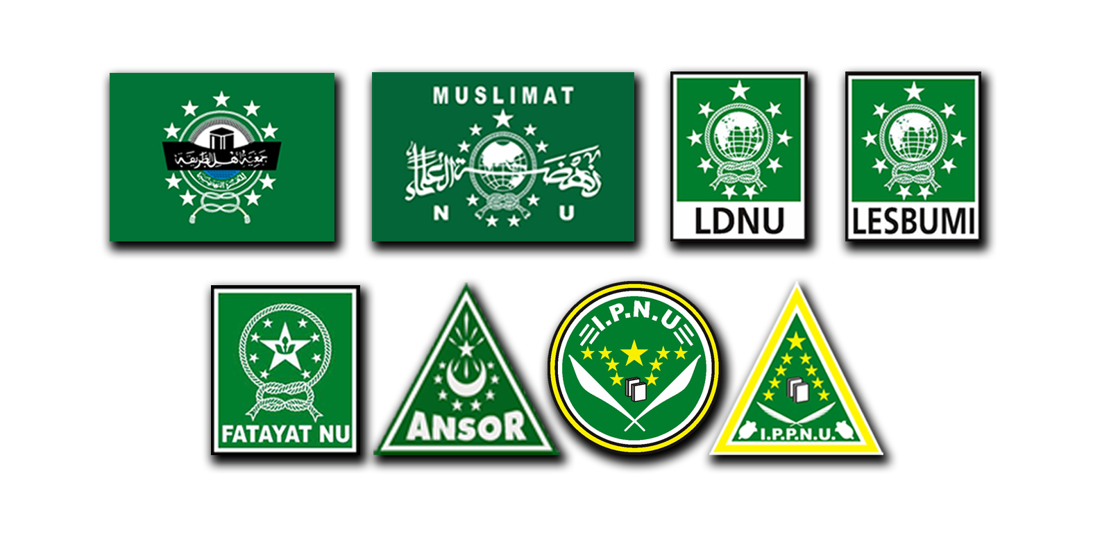 Detail Download Logo Banom Nu Koleksi Nomer 13 Detail Download Logo Banom Nu Koleksi Nomer 13