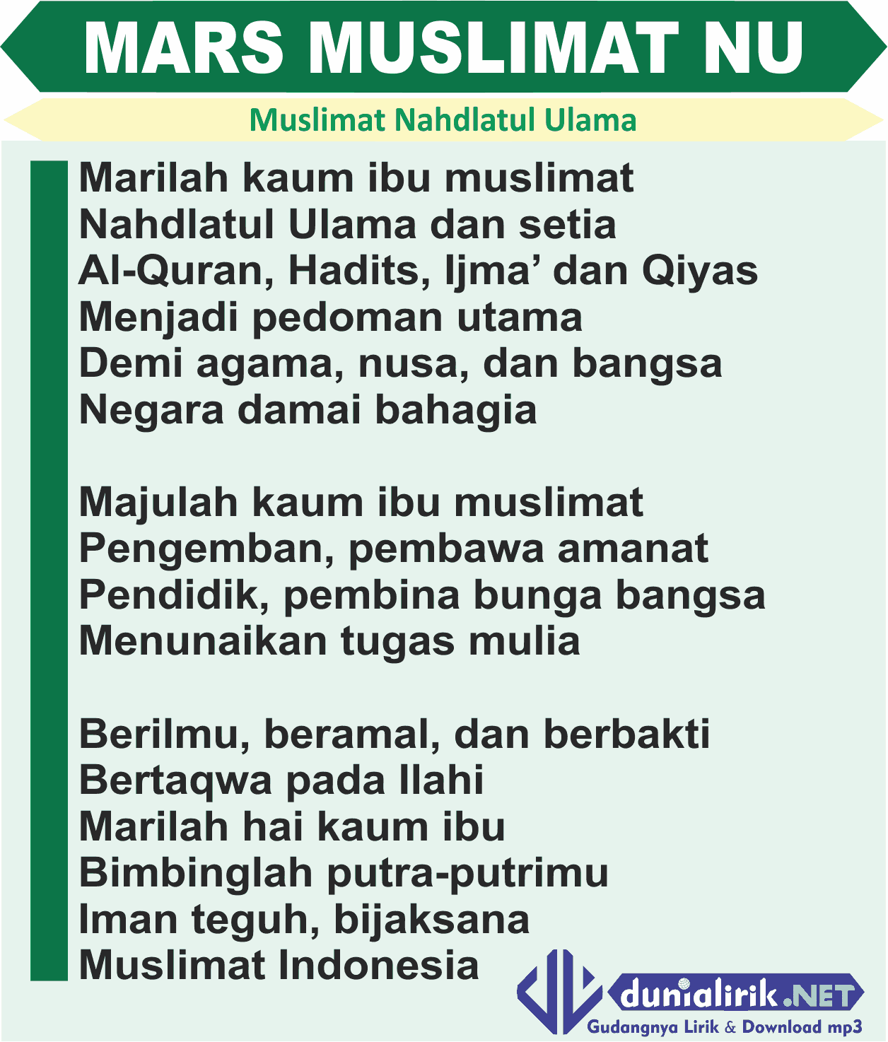 Detail Download Logo Banom Nu Koleksi Nomer 49 Detail Download Logo Banom Nu Koleksi Nomer 49