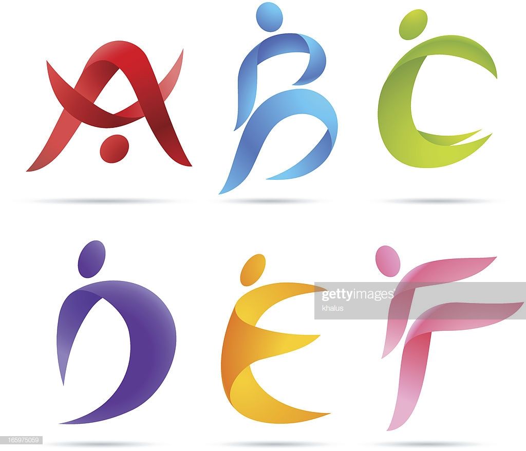 Detail Download Logo Banom Nu Vector Koleksi Nomer 33 Detail Download Logo Banom Nu Vector Koleksi Nomer 33