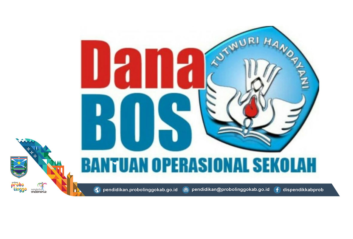 Detail Download Logo Bantuan Operasional Sekolah Bos Koleksi Nomer 4 Detail Download Logo Bantuan Operasional Sekolah Bos Koleksi Nomer 4