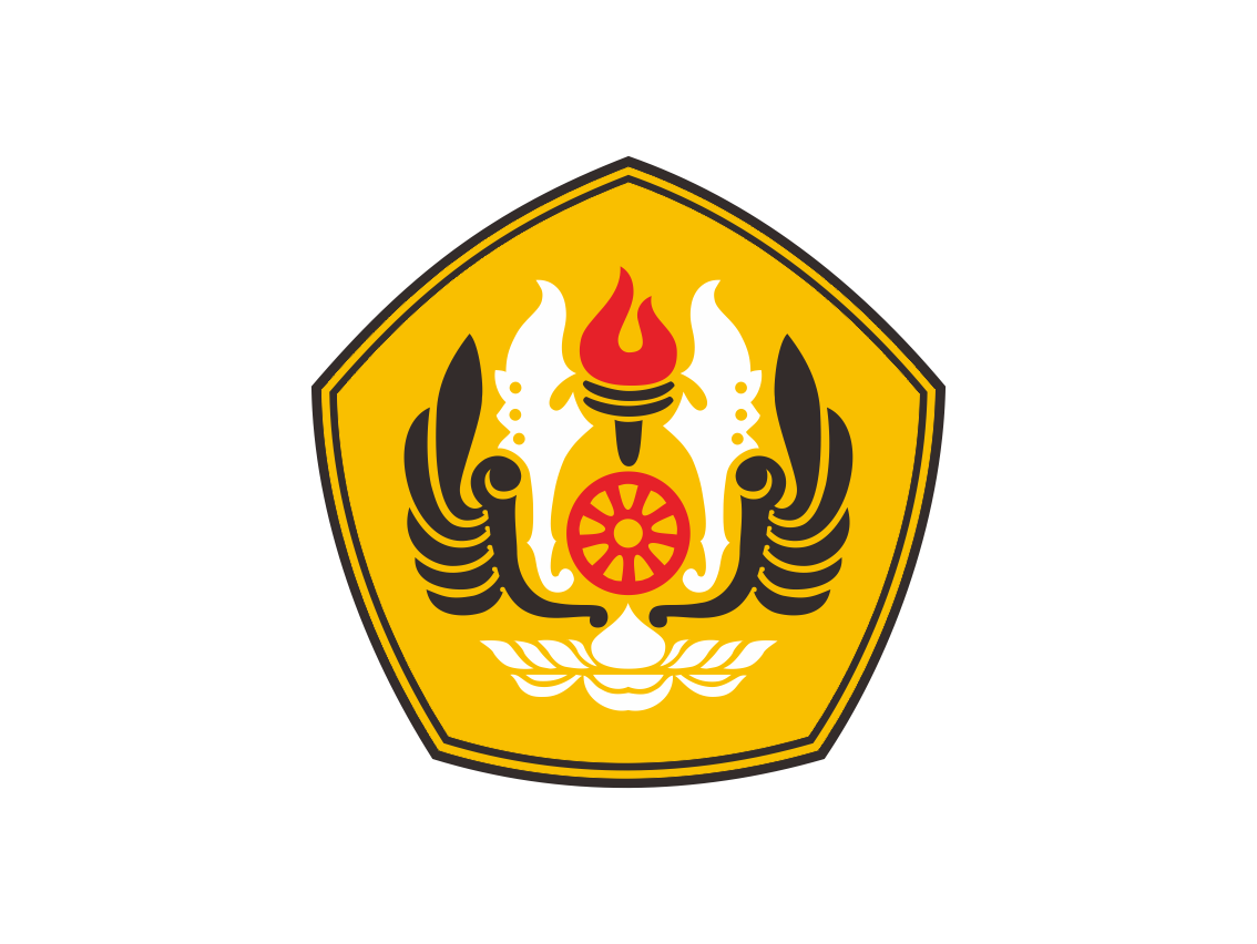 Detail Download Logo Bawaslu Format Cdr Koleksi Nomer 47 Detail Download Logo Bawaslu Format Cdr Koleksi Nomer 47