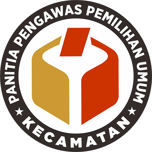 Logo Bawaslu Format Png Cdr - vrogue.co Logo Bawaslu Format Png Cdr - vrogue.co