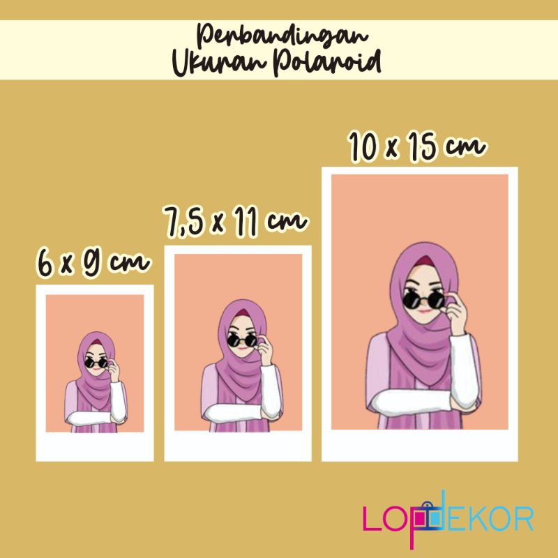 Detail Ukuran Foto 10x15 Koleksi Nomer 2