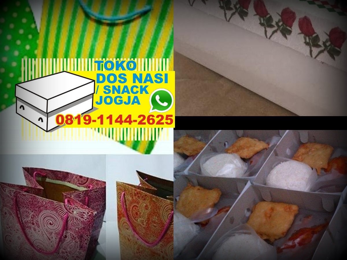 Detail Ukuran Kardus Nasi Kotak Koleksi Nomer 25 Detail Ukuran Kardus Nasi Kotak Koleksi Nomer 25