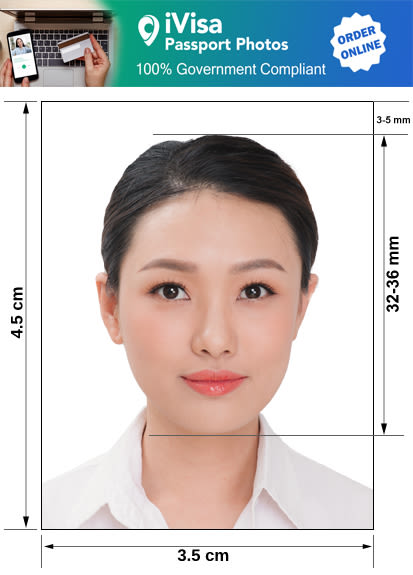 Detail Ukuran Pas Foto Visa China Koleksi Nomer 8 detail-ukuran-pas-foto-visa-china-koleksi-nomer-8