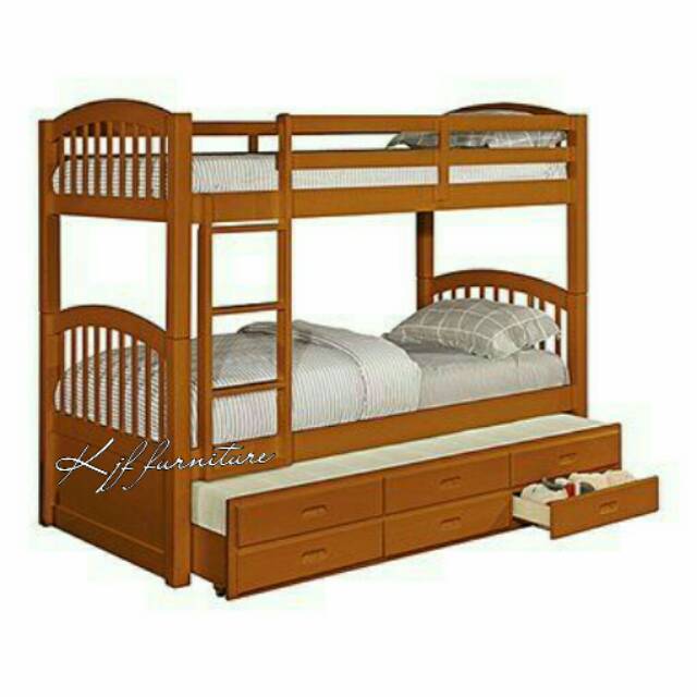 Detail Ukuran Tempat Tidur Tingkat Koleksi Nomer 19 Detail Ukuran Tempat Tidur Tingkat Koleksi Nomer 19