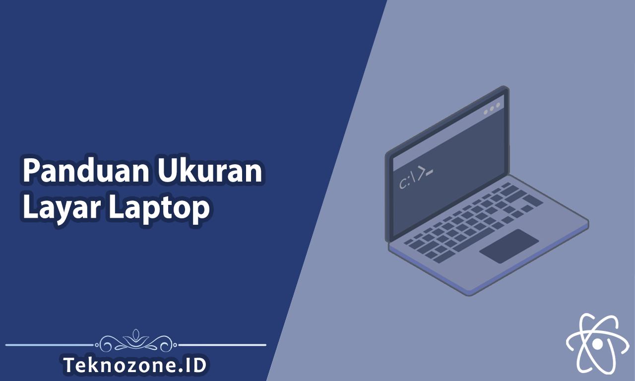 Detail Ukuran Wallpaper Laptop Koleksi Nomer 37