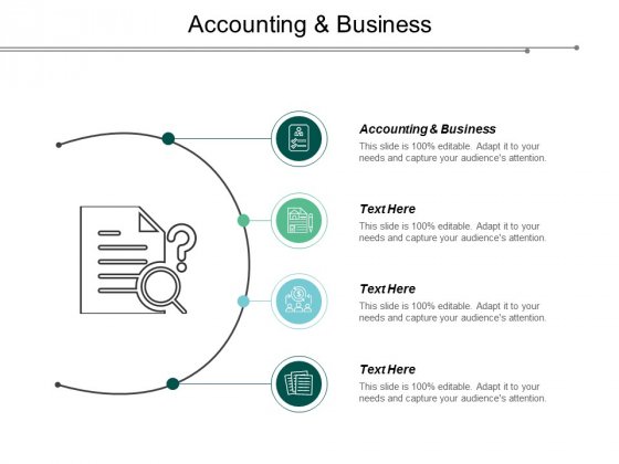 Detail Accounting Powerpoint Template Koleksi Nomer 41 Detail Accounting Powerpoint Template Koleksi Nomer 41