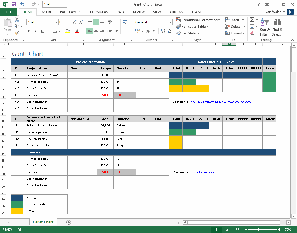 Acquisition Project Plan Template Excel - 51+ Koleksi Gambar Acquisition Project Plan Template Excel - 51+ Koleksi Gambar