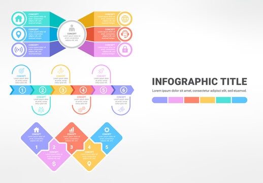 Detail Adobe Illustrator Flowchart Template Koleksi Nomer 3