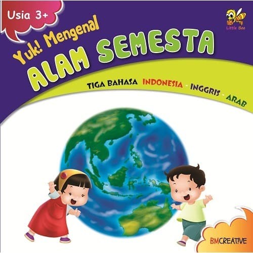 Detail Alam Semesta Untuk Anak Tk Gambar Bumi Dan Segala Isinya Koleksi ... Detail Alam Semesta Untuk Anak Tk Gambar Bumi Dan Segala Isinya Koleksi ...