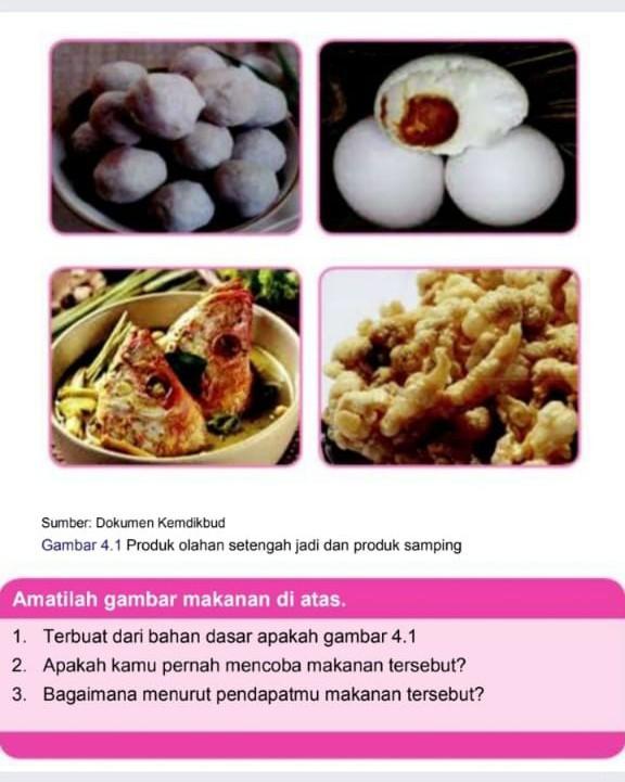 Detail Amatilah Gambar Prakarya Halaman 101 Buku Smp Kelas Viii Koleksi ... Detail Amatilah Gambar Prakarya Halaman 101 Buku Smp Kelas Viii Koleksi ...