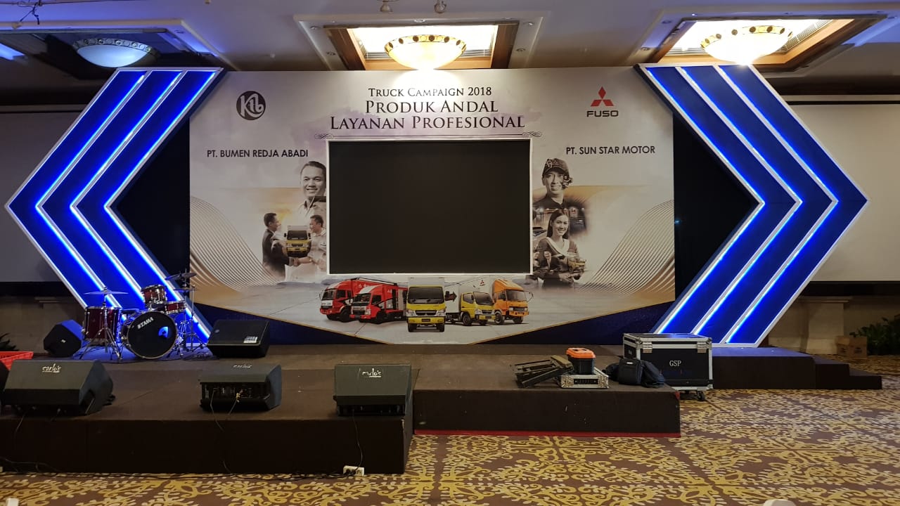 Detail Contoh Desain Backdrop Panggung Koleksi Nomer - vrogue.co Detail Contoh Desain Backdrop Panggung Koleksi Nomer - vrogue.co