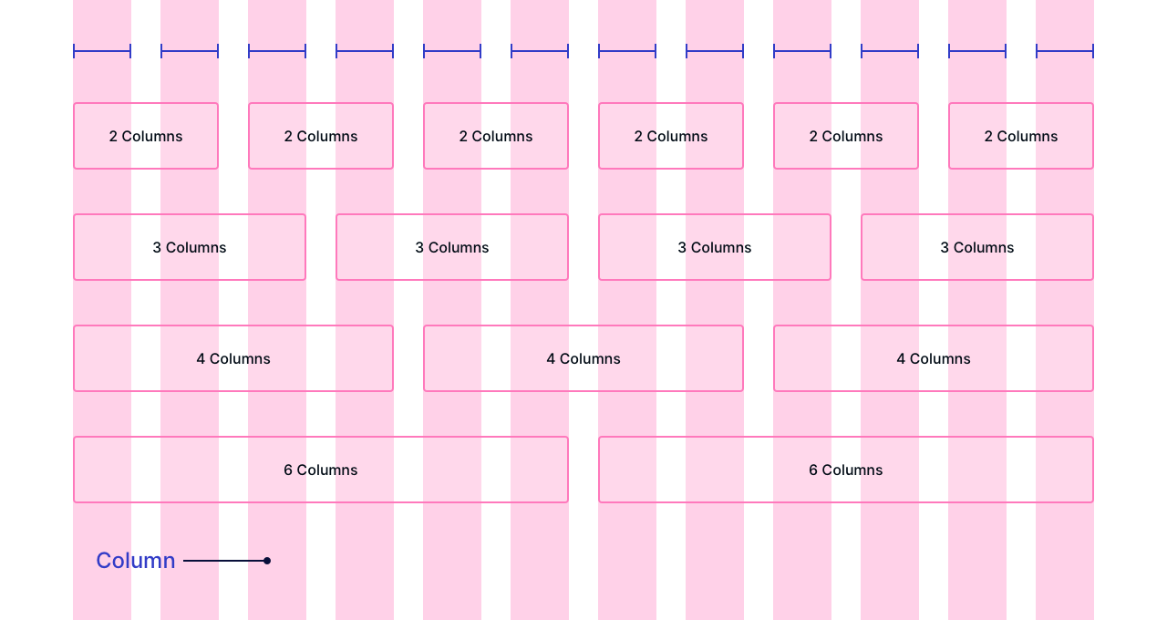 Detail Apa Itu Grid Foto Koleksi Nomer 37