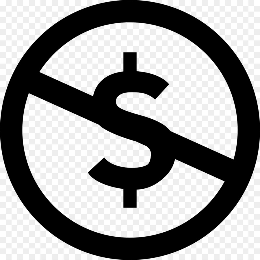 Detail Apa Itu Lisensi Creative Commons Koleksi Nomer 11 Detail Apa Itu Lisensi Creative Commons Koleksi Nomer 11