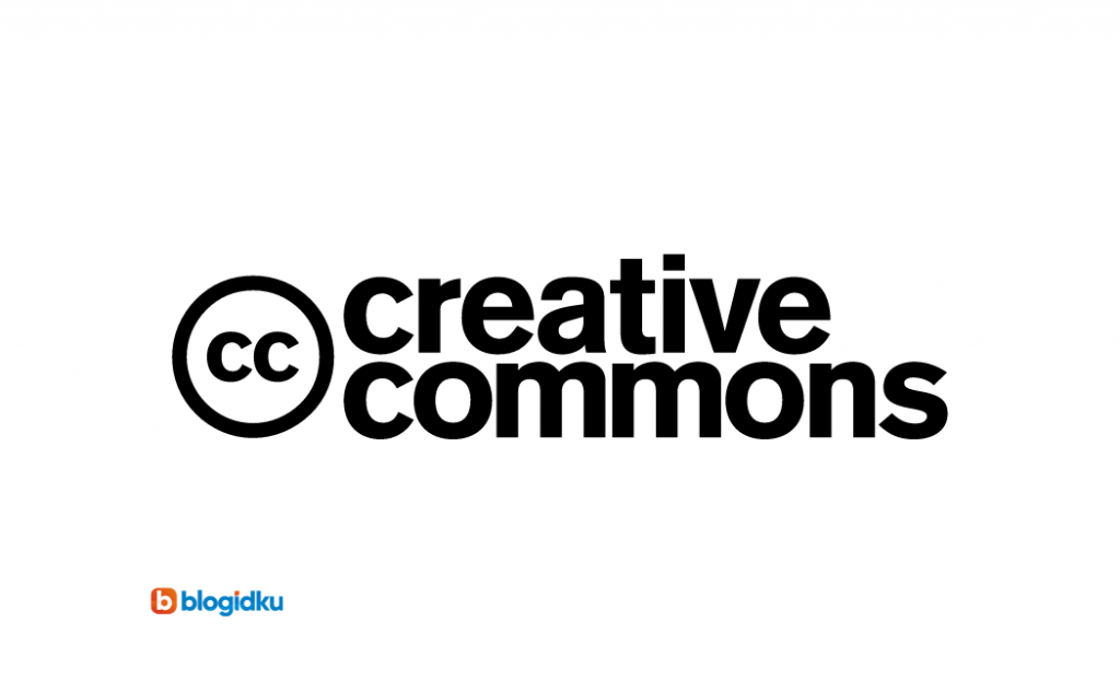 Detail Apa Itu Lisensi Creative Commons Koleksi Nomer 33 Detail Apa Itu Lisensi Creative Commons Koleksi Nomer 33
