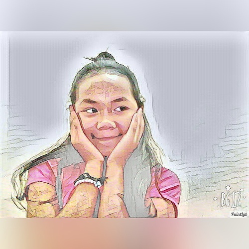 Detail Apa Yang Dimaksud Dengan Clip Art Koleksi Nomer 35 Detail Apa Yang Dimaksud Dengan Clip Art Koleksi Nomer 35