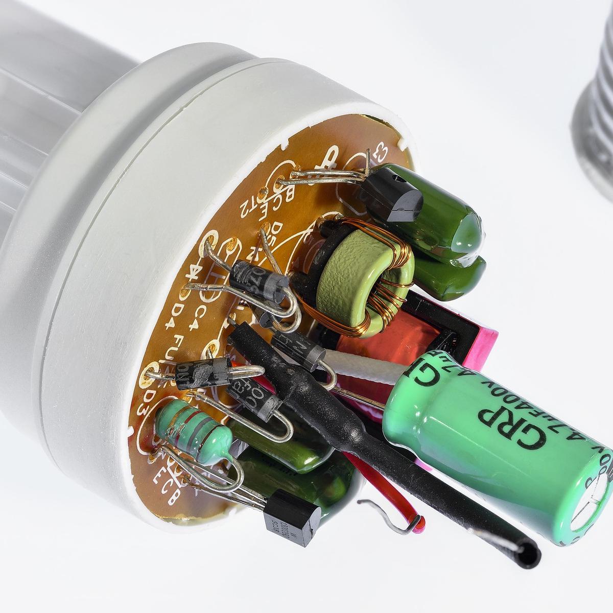 Detail Apa Yang Dimaksud Dengan Komponen Elektronik Koleksi Nomer 33 Detail Apa Yang Dimaksud Dengan Komponen Elektronik Koleksi Nomer 33