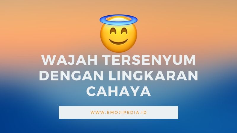 Halaman Unduh untuk file Arti Emoji Kepala Biru yang ke 1 Halaman Unduh untuk file Arti Emoji Kepala Biru yang ke 1