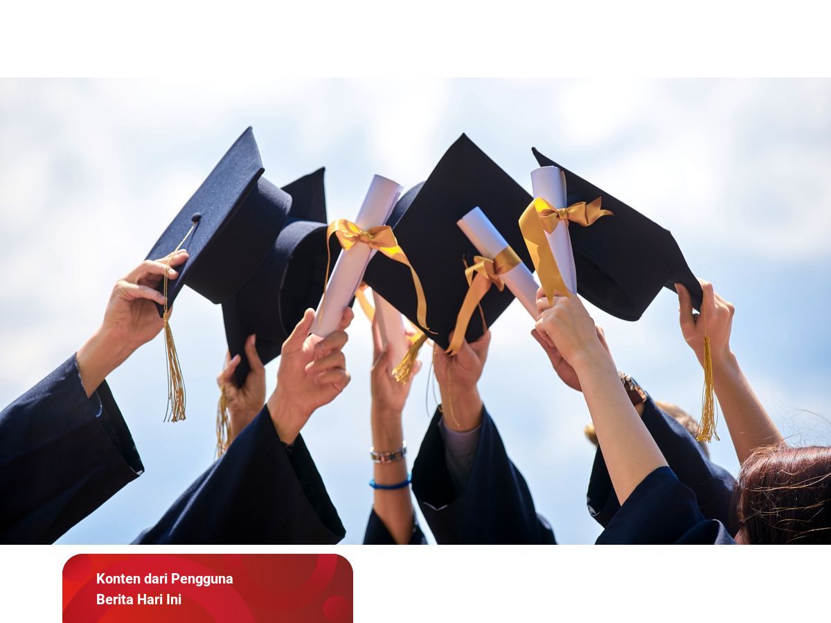 Detail Ayat Alkitab Ucapan Wisuda Koleksi Nomer 12