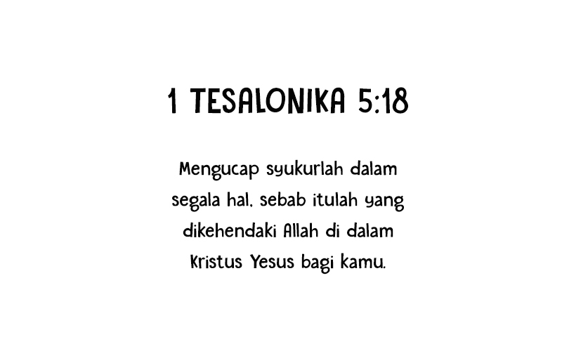 Ayat Alkitab Ucapan Wisuda 52 Koleksi Gambar