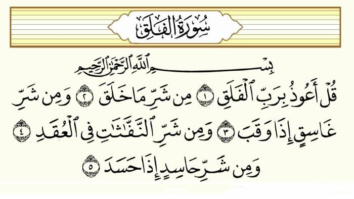 Detail Bacaan Surat Al Falaq Dan Artinya Koleksi Nomer 26 Detail Bacaan Surat Al Falaq Dan Artinya Koleksi Nomer 26