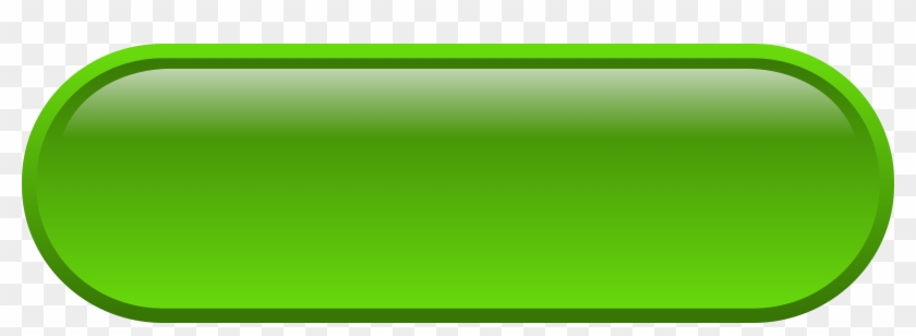 Background Gambar Button - 45+ Koleksi Gambar