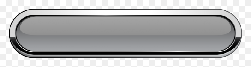 Detail Background Gambar Button Koleksi Nomer 6