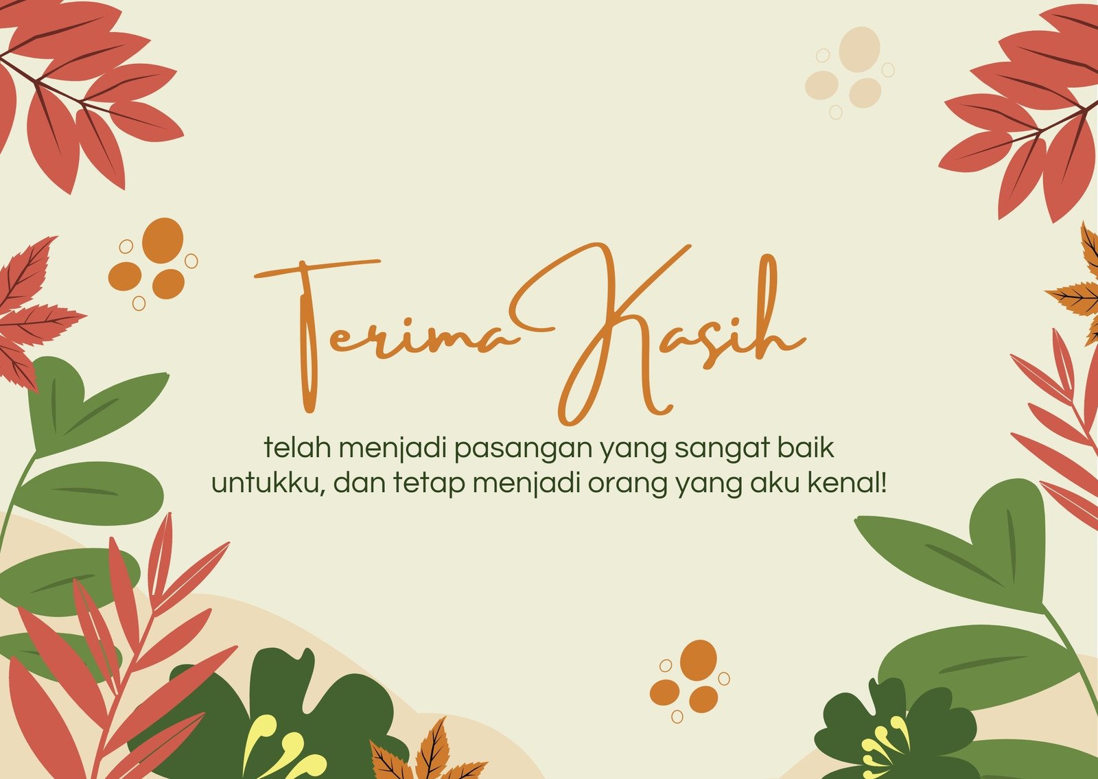 Background Kartu Ucapan Terima Kasih - 56+ Koleksi Gambar Background Kartu Ucapan Terima Kasih - 56+ Koleksi Gambar
